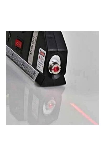 Gaman Pro Lazer Metre Fayans Karo Alçıpan Dikey Yatay Ölçü Alma Su Terazisi Gaman Pro Lazer Metre Fayans Karo Alçıpan Dikey Yatay Ölçü Alma Su Terazisi