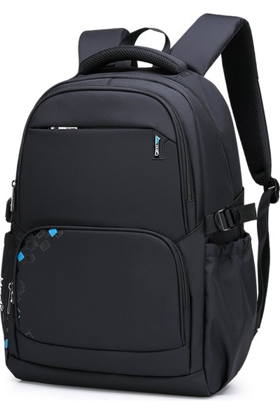 Zonsop Okul Çantası (Yurt Dışından)