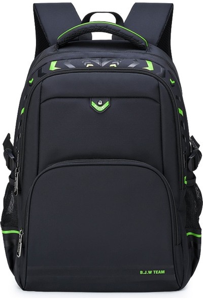 Zonsop Okul Çantası (Yurt Dışından)