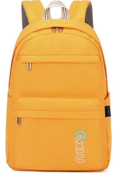 Zonsop Okul Çantası (Yurt Dışından)