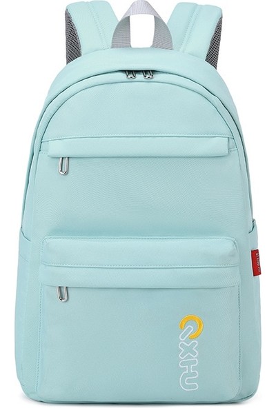 Zonsop Okul Çantası (Yurt Dışından)