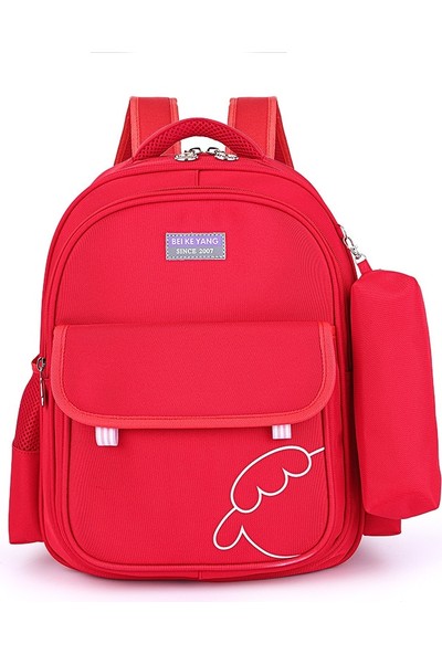 Zonsop Okul Çantası (Yurt Dışından)