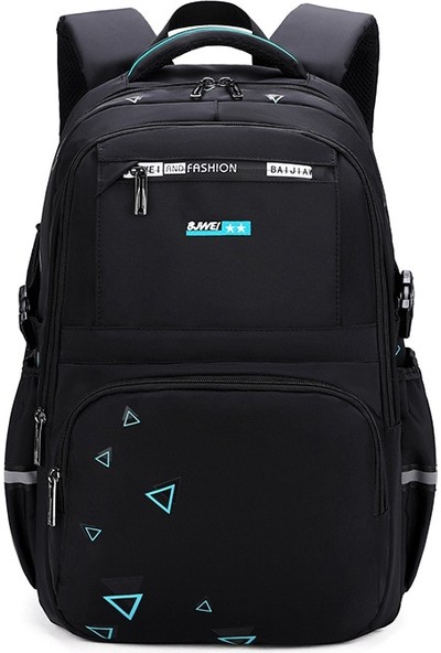 Zonsop Okul Çantası (Yurt Dışından)