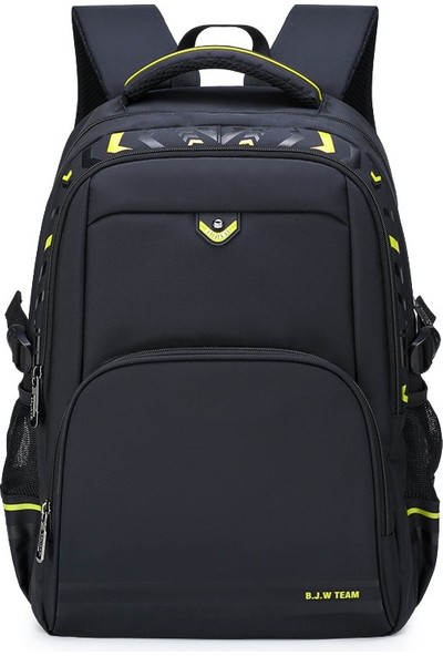 Zonsop Okul Çantası (Yurt Dışından)