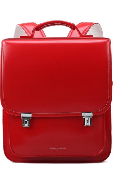 Zonsop Okul Çantası (Yurt Dışından)