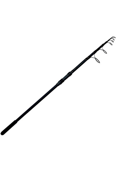 Okuma Okuma C-Fight Carp Tele 12 366 cm 3,5lbs 6 Parça Sazan Kamışı Okuma Okuma C-Fight Carp Tele 12 366 cm 3,5lbs 6 Parça Sazan Kamışı
