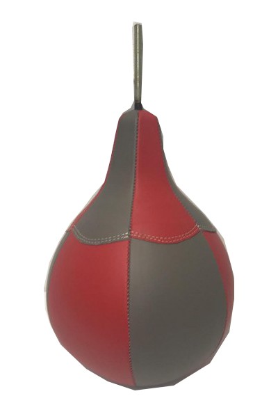 Boks Makiensi Topu Boks Makiensi Topu