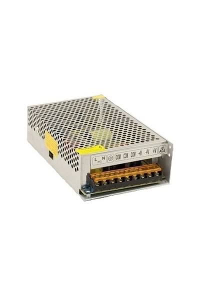 Teknik Dizayn Langırt Makinesi Power