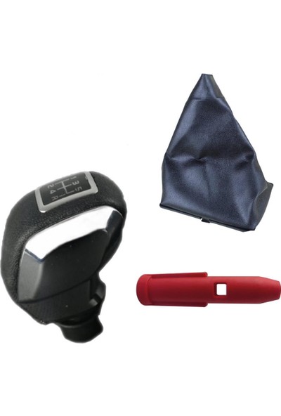 Otozet Fiat Tempra - Tipo Spor Vites Topuzu Ve Vites Körüğü Takım Legend Modeli