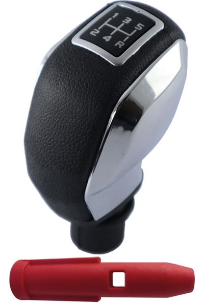 Otozet Fiat Tempra - Uno - Tipo Spor Vites Topuzu Özel Tasarım Legend Modeli