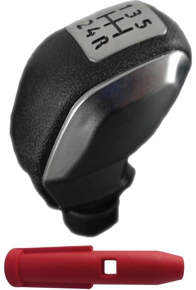 Otozet Bipper Nemo Fiorino Spor Vites Topuzu Euro 4 Tip + Körük Amiral Modeli Otozet Bipper Nemo Fiorino Spor Vites Topuzu Euro 4 Tip + Körük Amiral Modeli