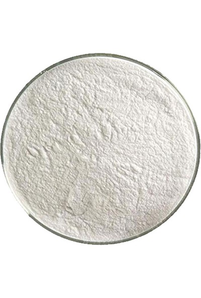 Taş Tozu Kokusuz - 1 kg Beyaz Taş Tozu Kokusuz - 1 kg Beyaz