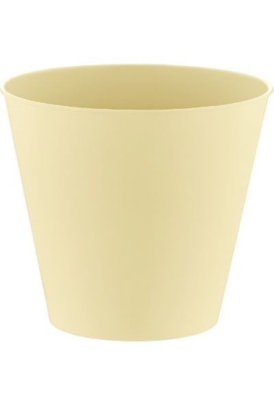 Diğer Plastik Bardak 400 cc