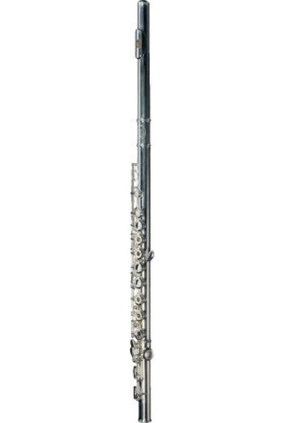 Sml Parıs FL300R Yan Flüt