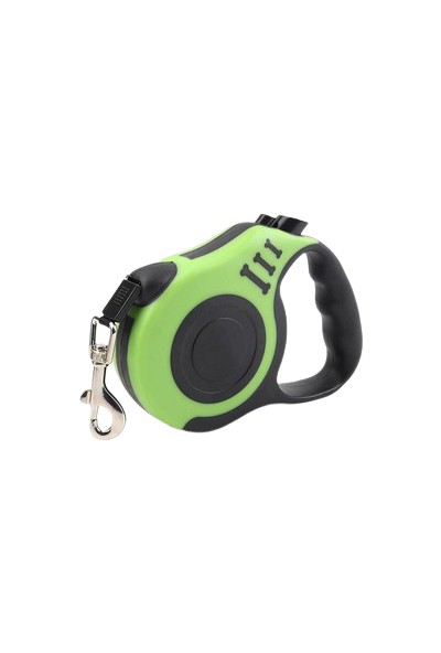 Technosmart 5metre Kemik Desen Makaralı Tasma Köpek Gezdirme Tasması Otomatik Kayış Technosmart 5metre Kemik Desen Makaralı Tasma Köpek Gezdirme Tasması Otomatik Kayış