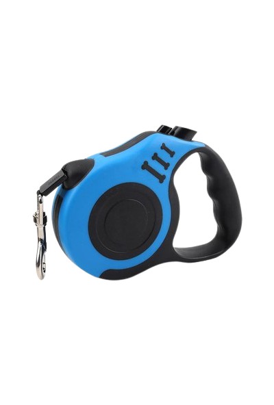 Technosmart 3metre Kemik Desen Makaralı Tasma Köpek Gezdirme Tasması Otomatik Kayış Technosmart 3metre Kemik Desen Makaralı Tasma Köpek Gezdirme Tasması Otomatik Kayış