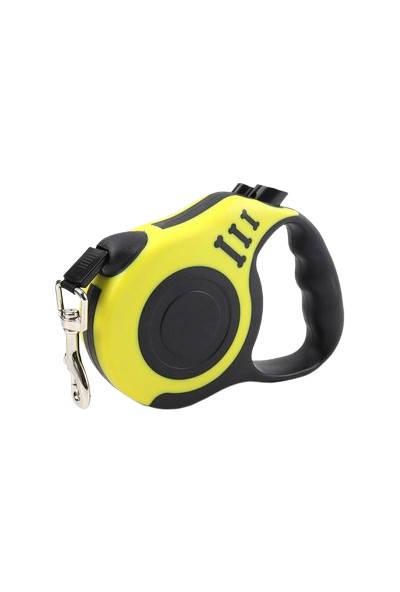 Technosmart 5metre Kemik Desen Makaralı Tasma Köpek Gezdirme Tasması Otomatik Kayış Technosmart 5metre Kemik Desen Makaralı Tasma Köpek Gezdirme Tasması Otomatik Kayış