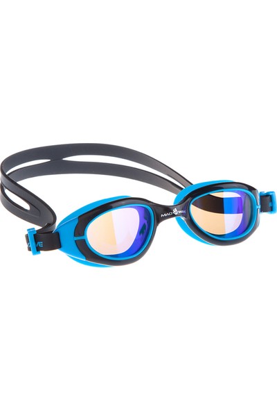 Mad Wave Junior Sun Bloker Yüzücü Gözlüğü