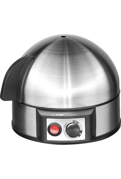 Clatronic EK 3321 Yumurta Haşlayıcı