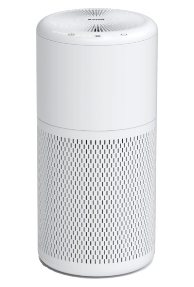 Arçelik Atp 6100 I Hava Temizleme Cihazı Arçelik Atp 6100 I Hava Temizleme Cihazı