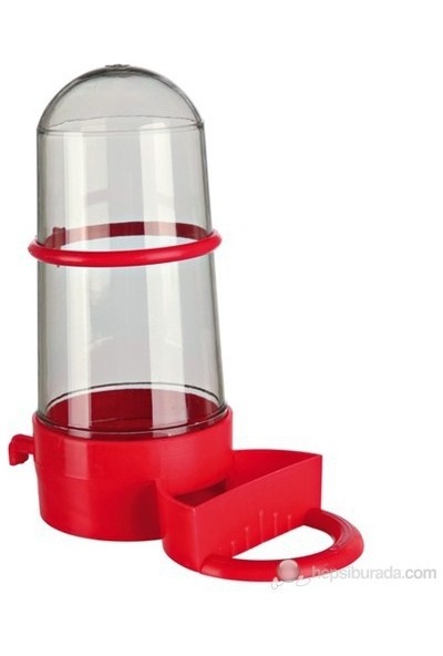 Versele Laga Pawise Kuş Suluğu Veya Kuş Yemliği 265ML 15CM