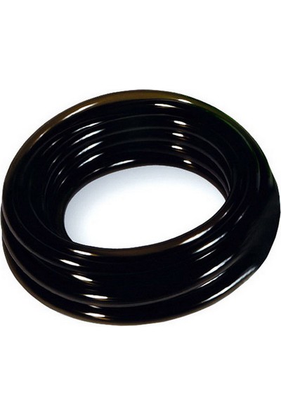 Marina Hava Hortumu 2 M