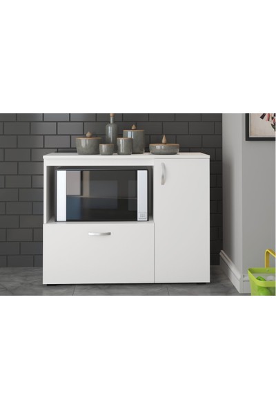 Gökberk GB-2500 Fırın Bölmeli Çok Amaçlı Dolap Gökberk GB-2500 Fırın Bölmeli Çok Amaçlı Dolap