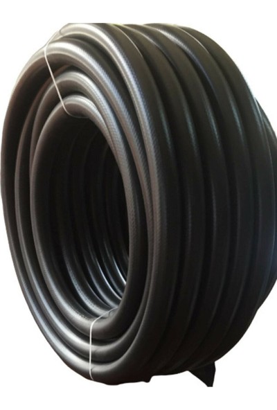 Ironhose 50 Metre Hortum Dalgıç Pompaı Bir Inc Bir Parmak Bir Pus Ironhose 50 Metre Hortum Dalgıç Pompaı Bir Inc Bir Parmak Bir Pus