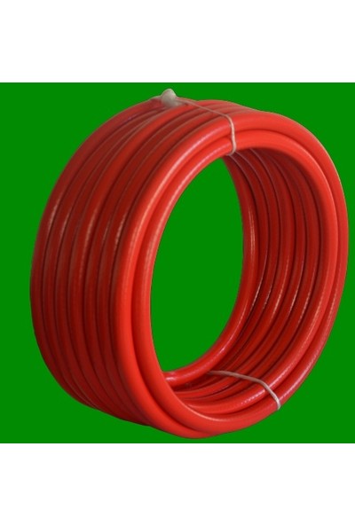 Ironhose 20 Metre Hortum Ironhose 20 Metre Hortum