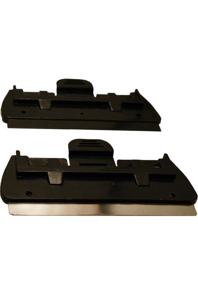 Hakawin Magnet Diamond Mıknatıslı Silecek Bıçağı (DM01 Için) Hakawin Magnet Diamond Mıknatıslı Silecek Bıçağı (DM01 Için)