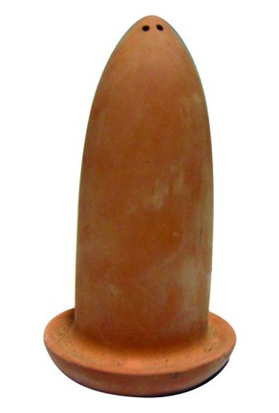 Chicos Seramik Yumurtlama Tüpleri