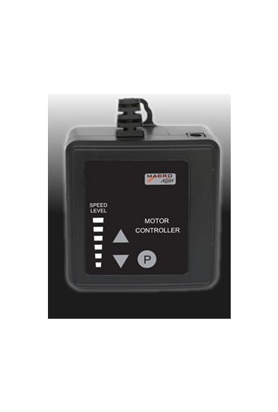 Macro Aqua Macroaqua Single Dalga Yapıcı Kontroler