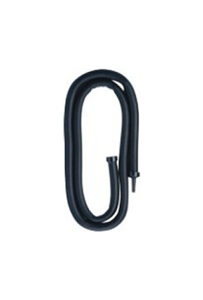 Resun Elastik Hava Taşı 60 cm Ac-60