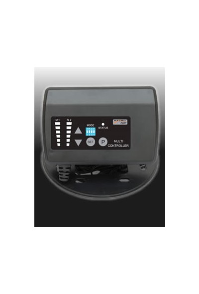 Macro Aqua Macroaqua Preuse Dalga Yapıcı Kontroler