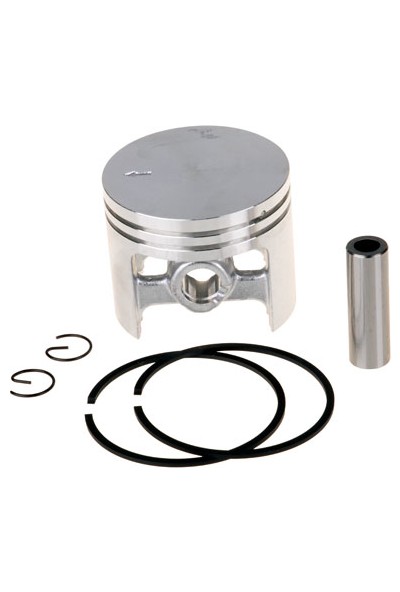 Veta Piston 46 mm (Stihl MS340/034) Veta Piston 46 mm (Stihl MS340/034)