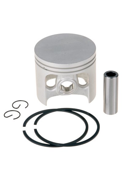 Veta Piston 47 mm (Stihl MS361)