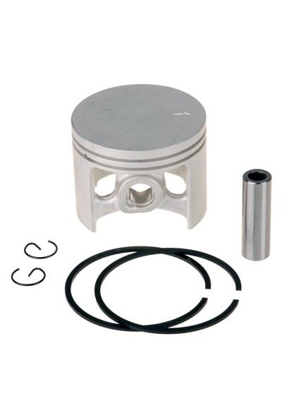Veta Piston 48 mm (Stihl 036,034,MS360) Veta Piston 48 mm (Stihl 036,034,MS360)