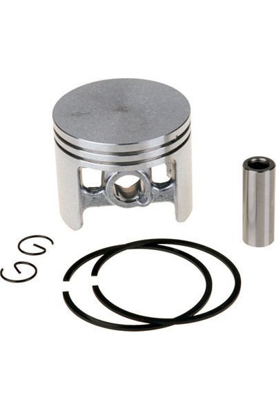 Veta Piston 52 mm (Oleo-Mac 980,981,GS820,MTL85,983TTA) Veta Piston 52 mm (Oleo-Mac 980,981,GS820,MTL85,983TTA)