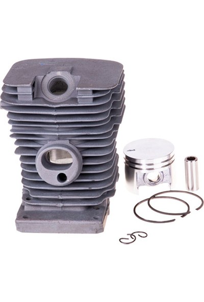 Veta Silindir+Piston 38 mm (Stihl MS180) Veta Silindir+Piston 38 mm (Stihl MS180)