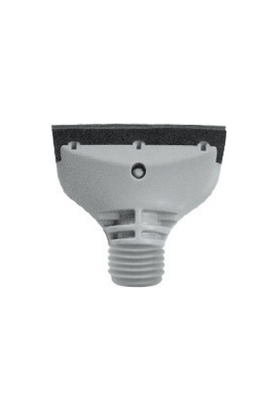 Ista I907 Için Yedek Uç