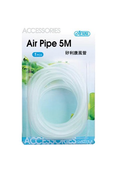 Ista Hava Hortumu 5 mt
