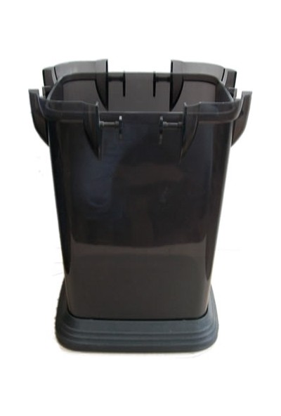 Dophin Dolphin 1600 Kova