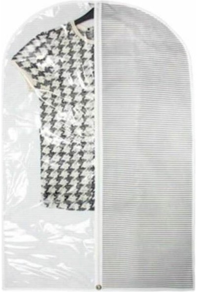 Alas Pencereli Elbise Kılıfı Mini (62*100) Alas Pencereli Elbise Kılıfı Mini (62*100)