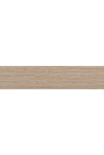 Roma 040 x 22 8541 Kast Yenice Meşe Roma 040 x 22 8541 Kast Yenice Meşe