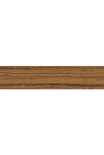 Roma 1 x 22 3075 Kastamonu Tik Roma 1 x 22 3075 Kastamonu Tik