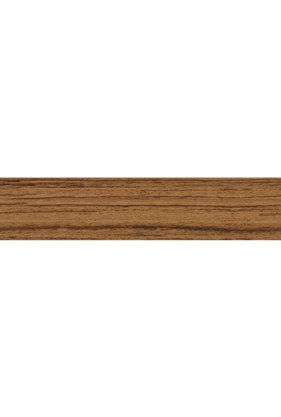 Roma 040 x 22 3075 Kastamonu Tik Roma 040 x 22 3075 Kastamonu Tik