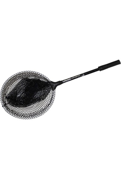 AlbaStar Livar Kepçe Her Ava Uygun Kısa Sap 750 No:2 AlbaStar Livar Kepçe Her Ava Uygun Kısa Sap 750 No:2