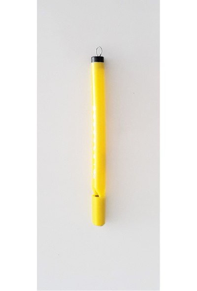 Arda Toys 2 Li Kuş Düdüğü