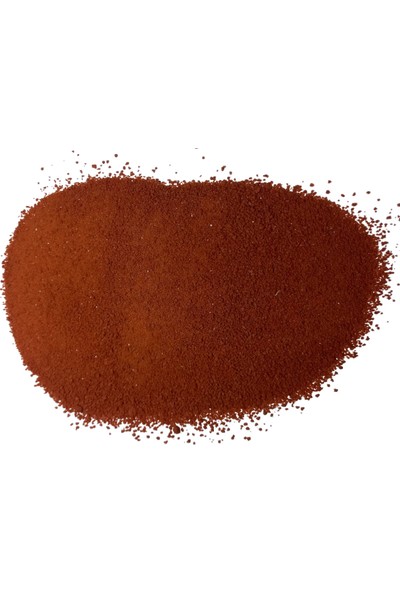 Tropik Decapsulated(Kabuksuz Artemia Dekapsul)50 Gram Paketlerde Mükemmel Protein ve Renk Kaynağı Tropik Decapsulated(Kabuksuz Artemia Dekapsul)50 Gram Paketlerde Mükemmel Protein ve Renk Kaynağı