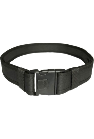 Bir Dünya Fırsat Siyah Imperteks Kalın Palaska Kilitli Bir Dünya Fırsat Siyah Imperteks Kalın Palaska Kilitli